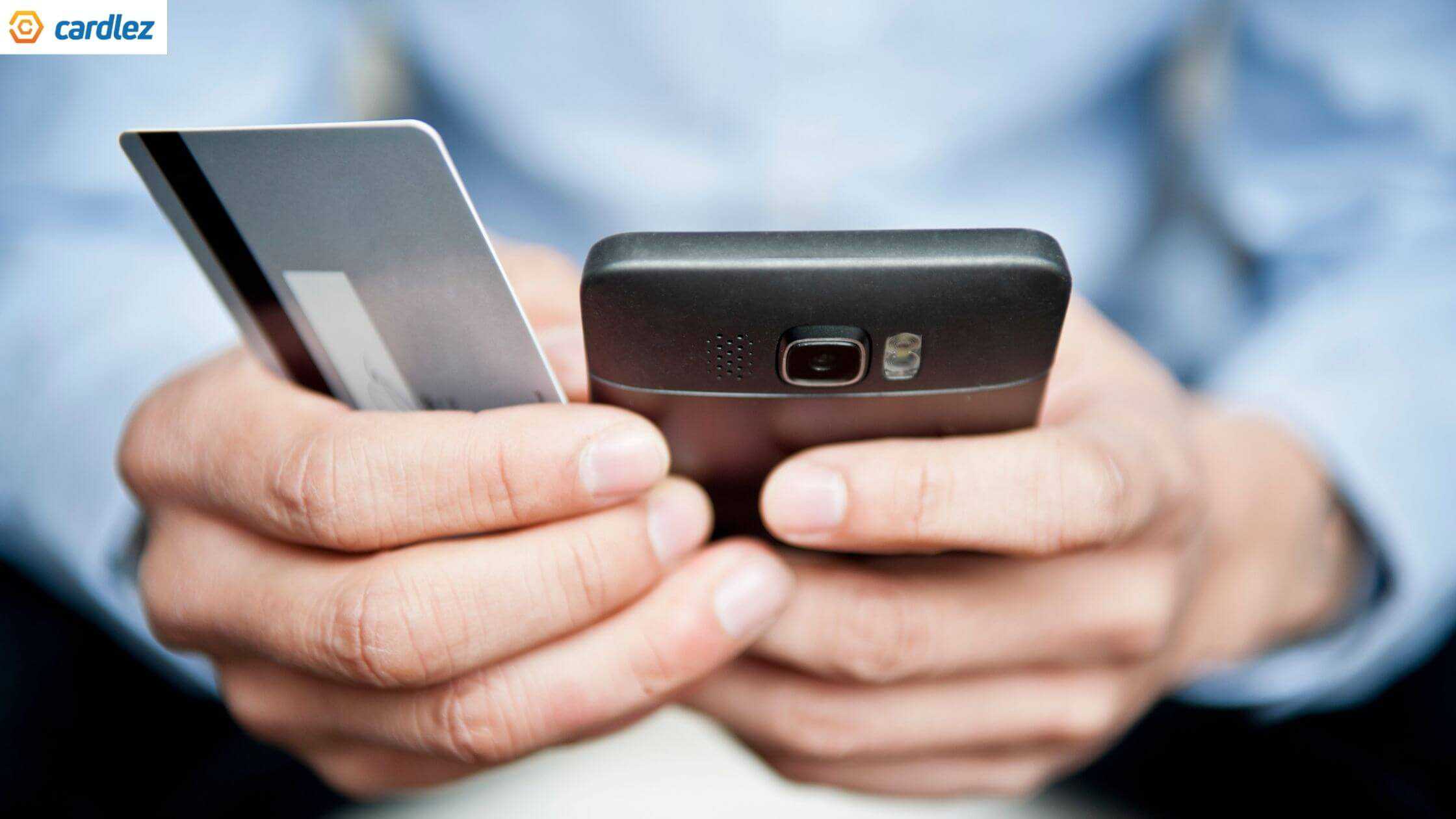Open Banking API Untuk Tingkatkan Kualitas Layanan Finansial